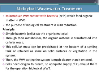 Biological and Advanced Water Treatment.pptx