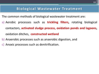 Biological and Advanced Water Treatment.pptx
