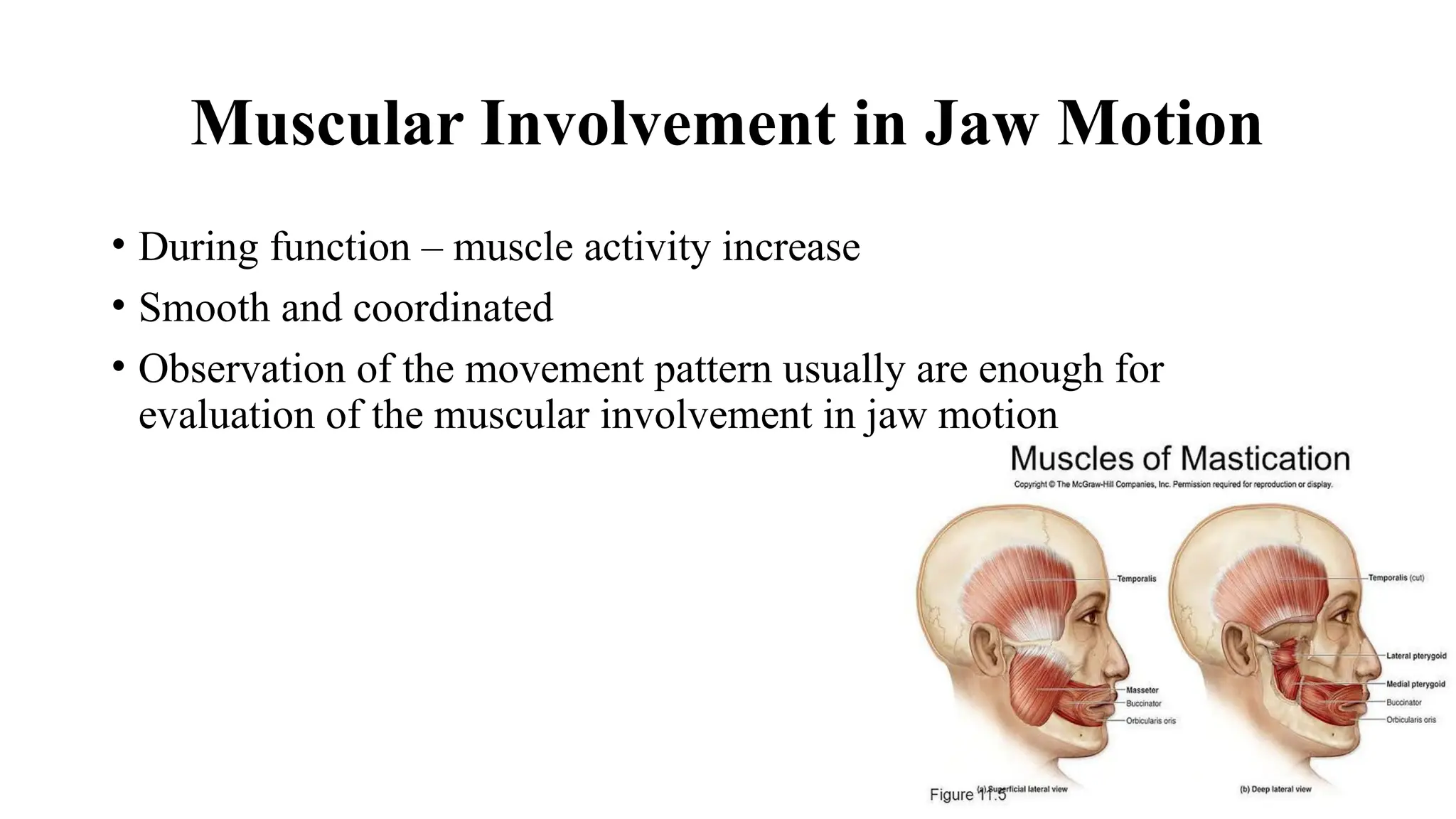 Biological and Clinical Considerations in Making Jaw Relation.pptx