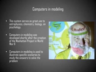 Biological and cognitive psychology presentation | PPTX