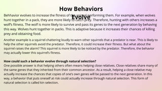 Biological and evolutionary basis of behaviour_20231220_130204_0000.pptx