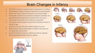 Biological and health changes | PPTX