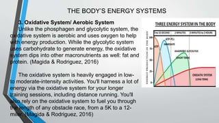 Biological and Physiological Foundation of Physical Education.pptx