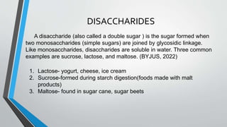 Biological and Physiological Foundation of Physical Education.pptx