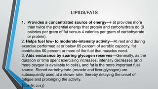 Biological and Physiological Foundation of Physical Education.pptx