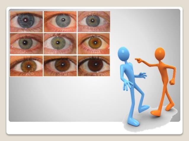 Biological and social influences on human growth and | PPTX | Genetics ...