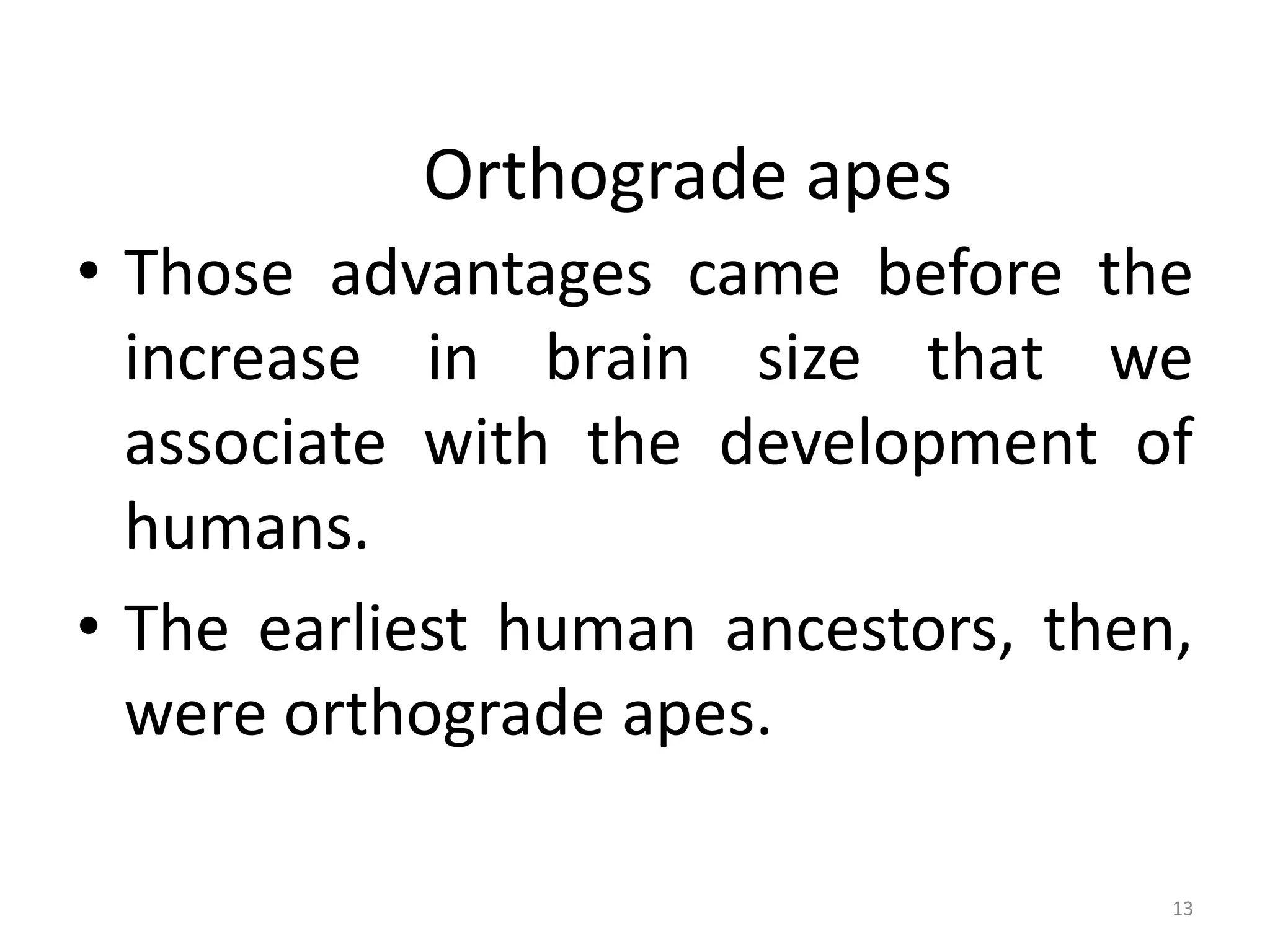 THE BIOLOGICAL ANTHROPOLOGY CLASSpdf.pptx