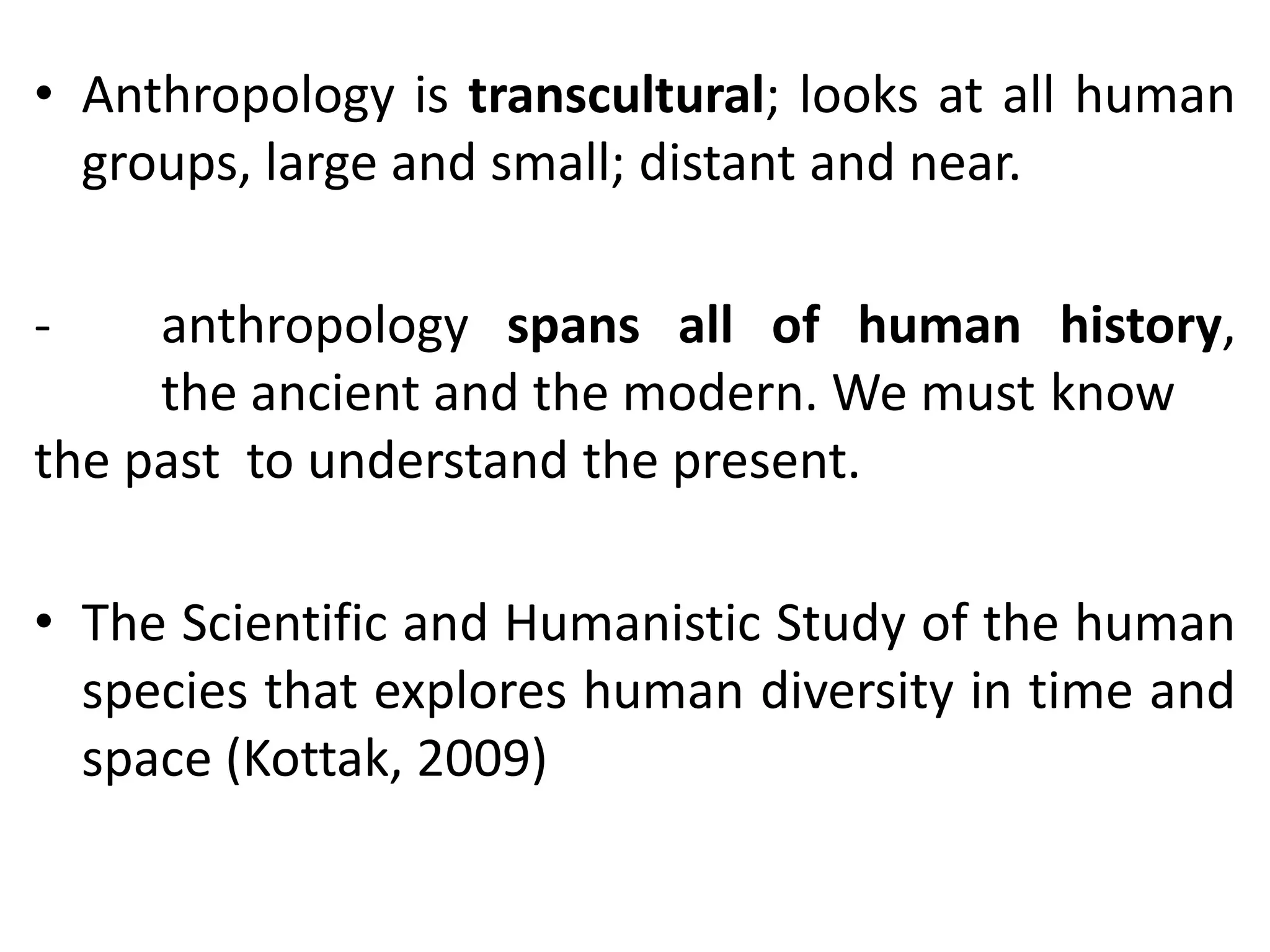 THE BIOLOGICAL ANTHROPOLOGY CLASSpdf.pptx