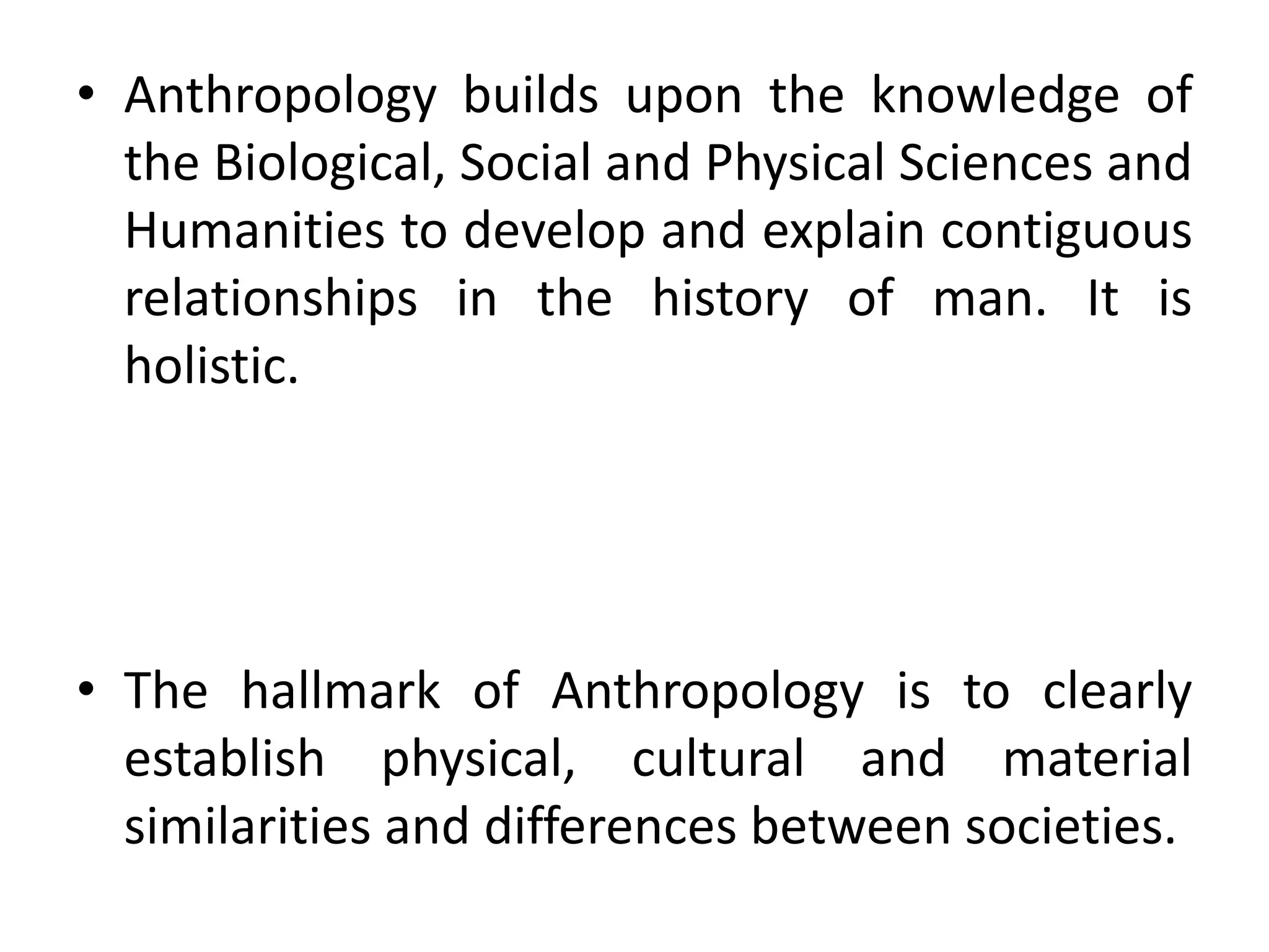 THE BIOLOGICAL ANTHROPOLOGY CLASSpdf.pptx