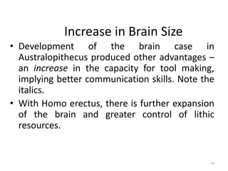 THE BIOLOGICAL ANTHROPOLOGY CLASSpdf.pptx