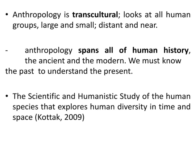 THE BIOLOGICAL ANTHROPOLOGY CLASSpdf.pptx