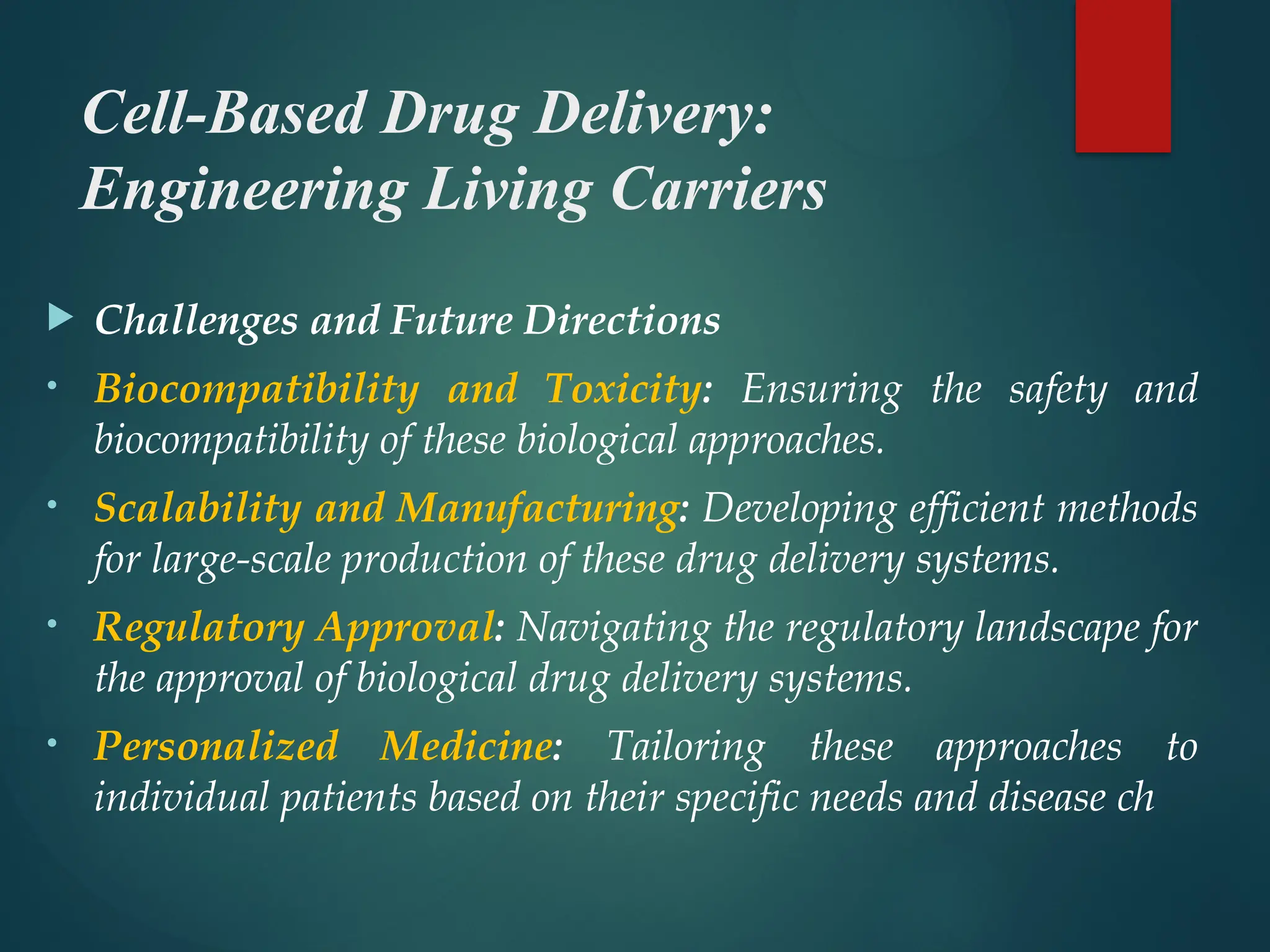 Biological Approaches for Sustained Release Formulation.pptx