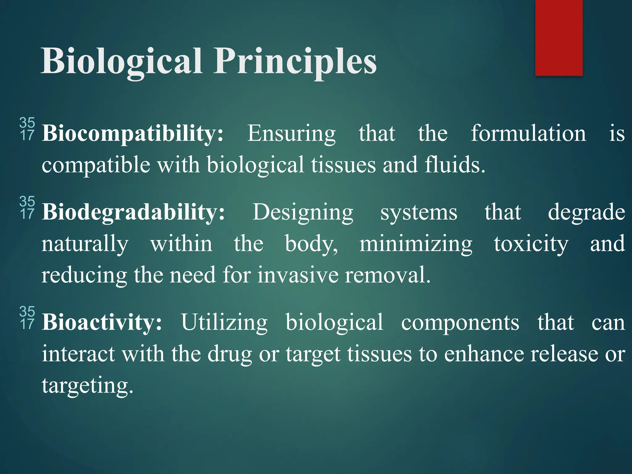 Biological Approaches for Sustained Release Formulation.pptx