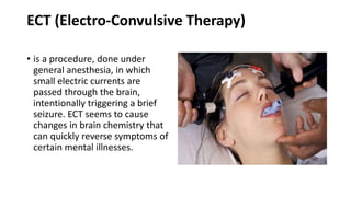 Biological approach in psychology | PPTX