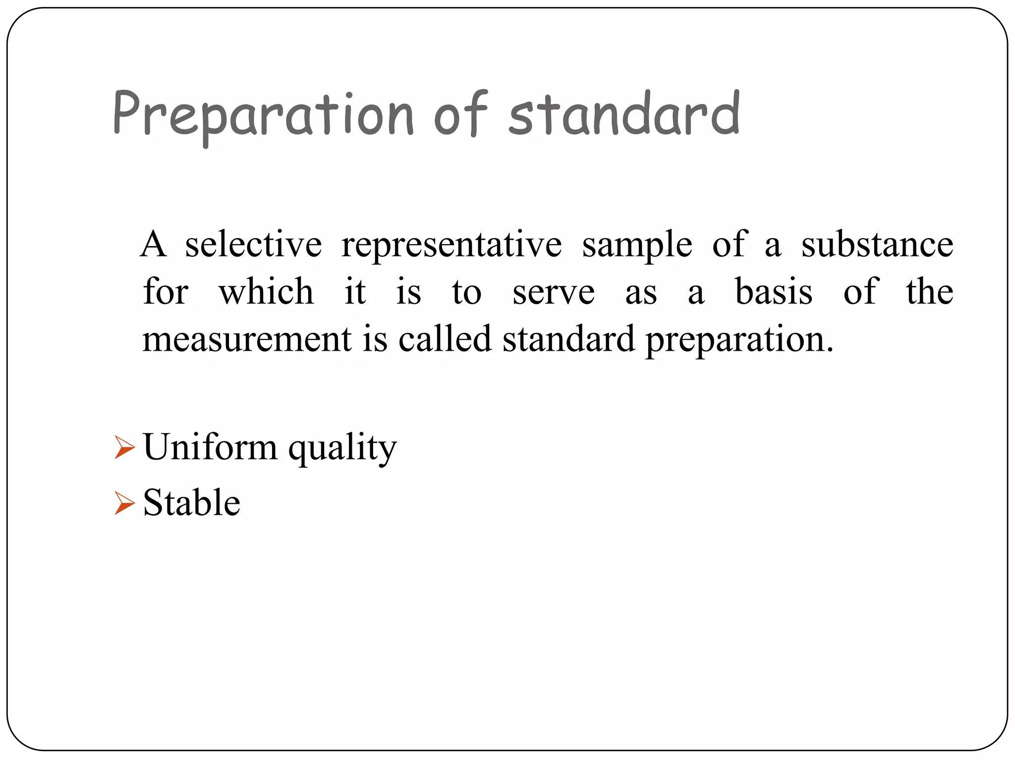 Biological Assay | PPTX