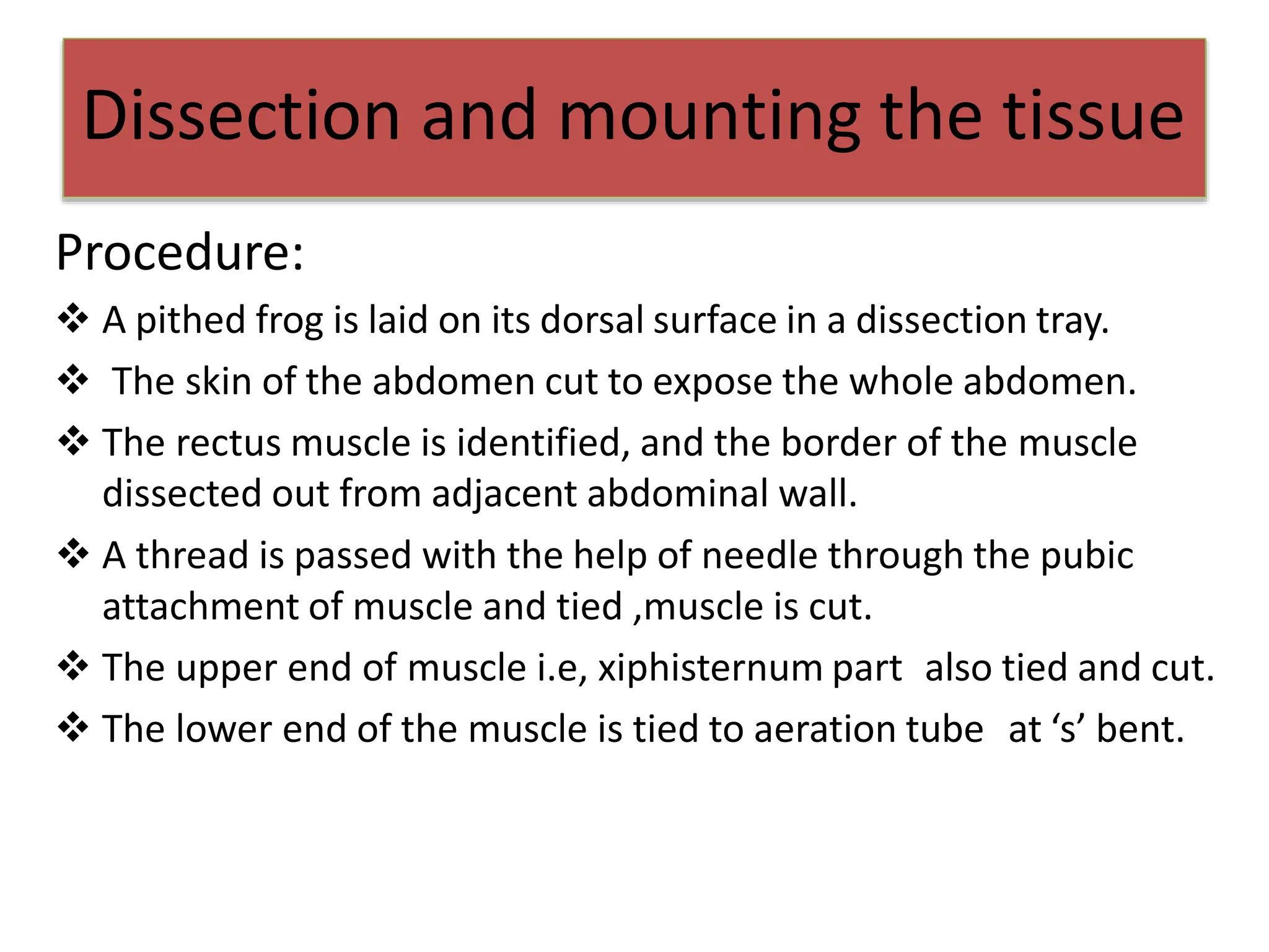 Biological Assay. New.pptx