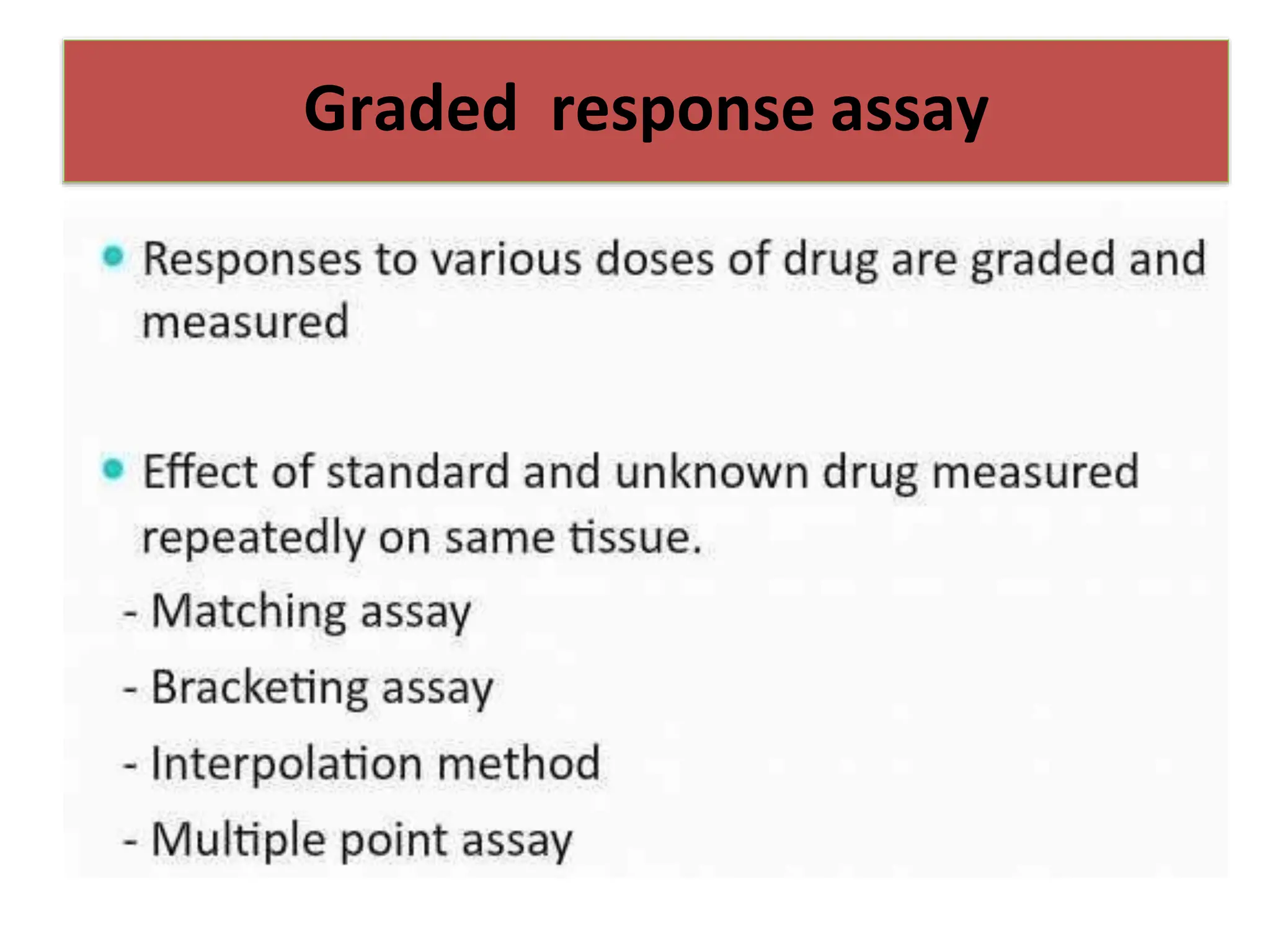 Biological Assay. New.pptx