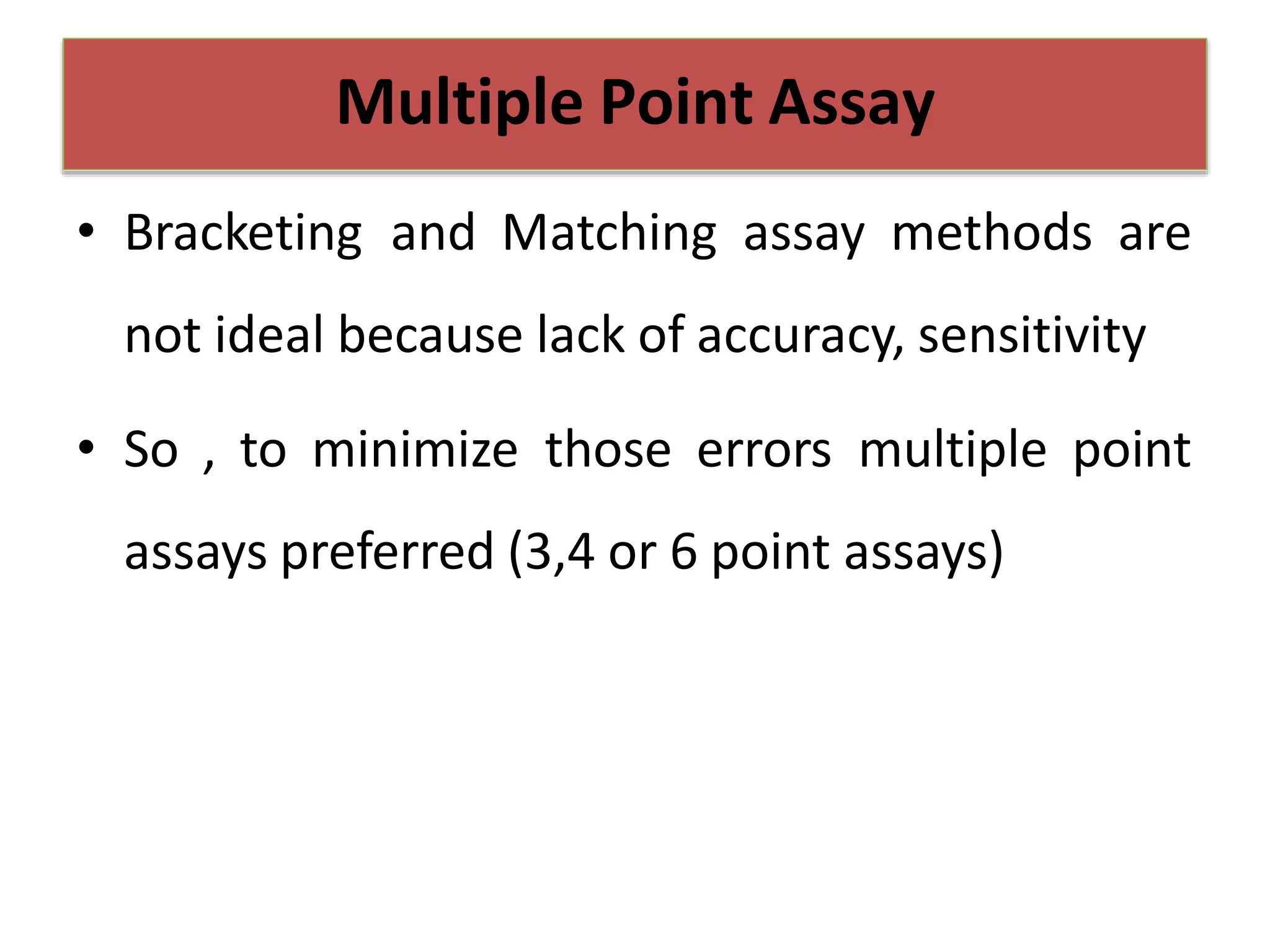 Biological Assay. New.pptx