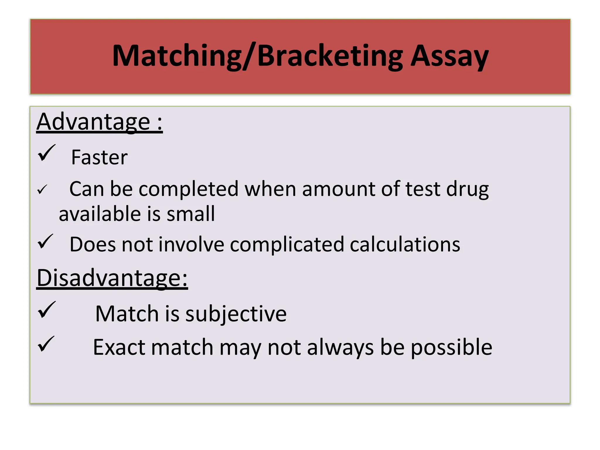 Biological Assay. New.pptx