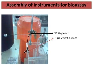 Biological Assay. New.pptx