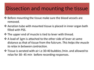 Biological Assay. New.pptx
