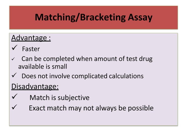 Biological Assay. New.pptx