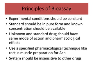 Biological Assay. New.pptx