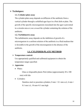 Biological Assay .pdf