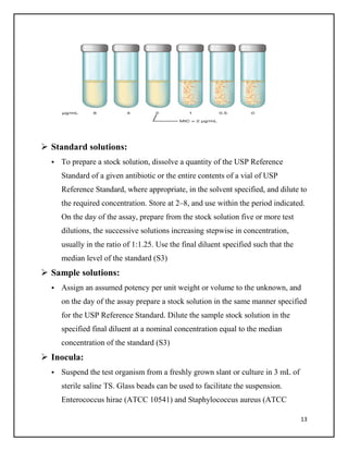 Biological Assay .pdf
