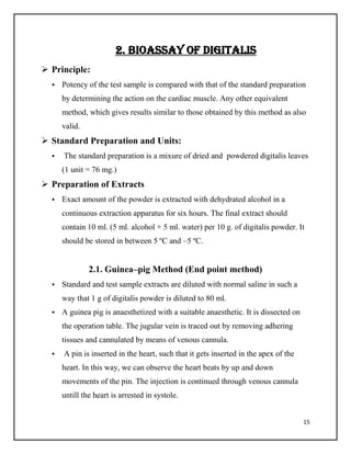 Biological Assay .pdf