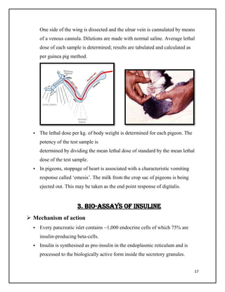 Biological Assay .pdf