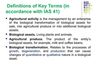 Biological Assets accounting av3 (1).ppt