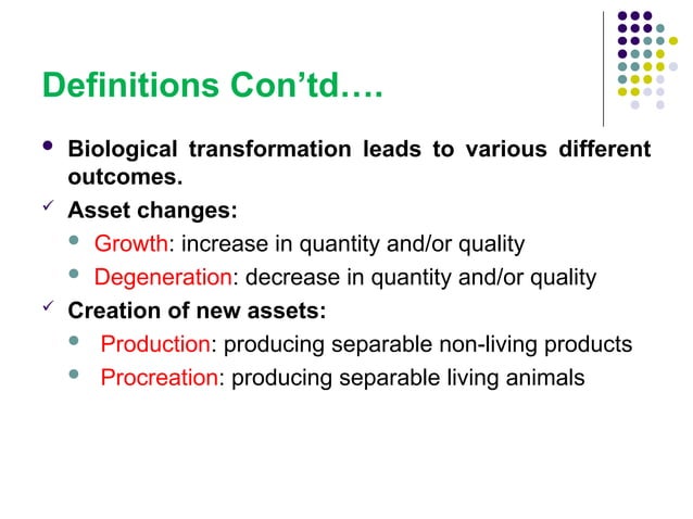 Biological Assets accounting av3 (1).ppt