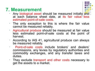 Biological Assets accounting av3 (1).ppt