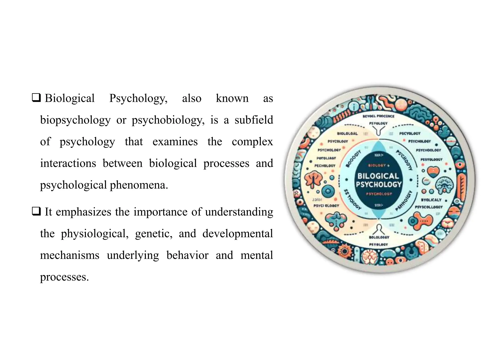 Biological basis of behaviour for psychology students.pptx