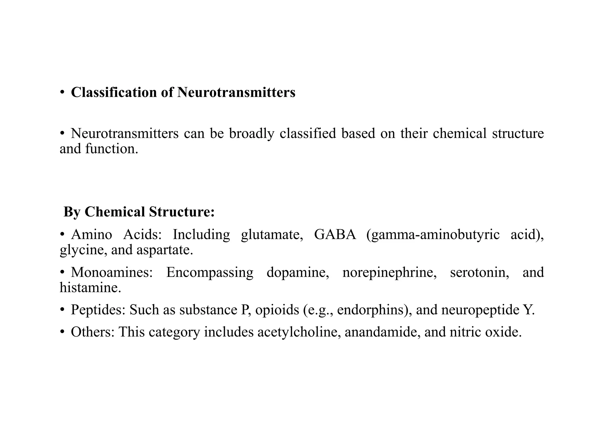 Biological basis of behaviour for psychology students.pptx
