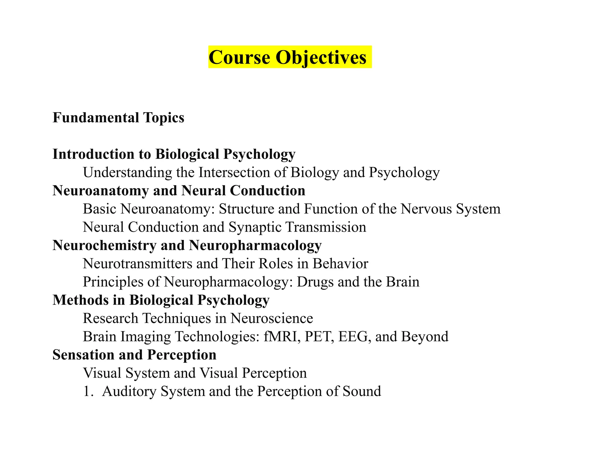 Biological basis of behaviour for psychology students.pptx