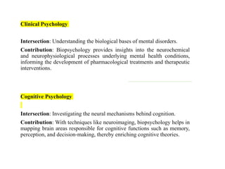 Biological basis of behaviour for psychology students.pptx