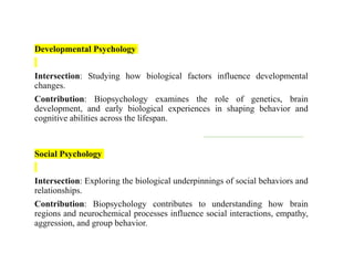 Biological basis of behaviour for psychology students.pptx
