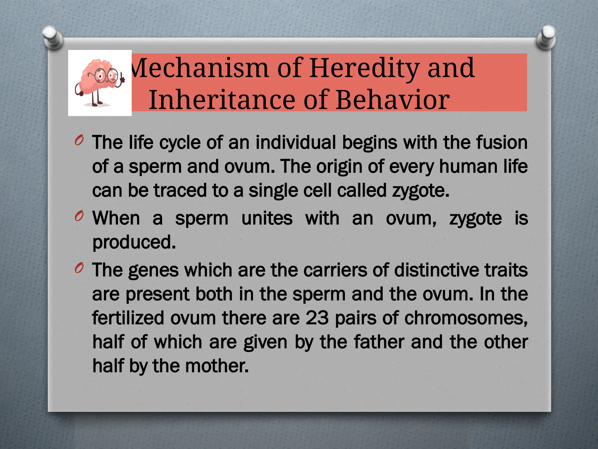 Biological basis of behavior Psycholog.pptx