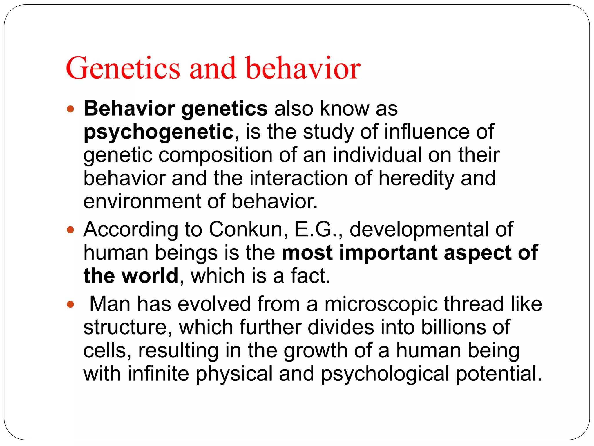 Biological Basis of Behavior unit 2.pptx