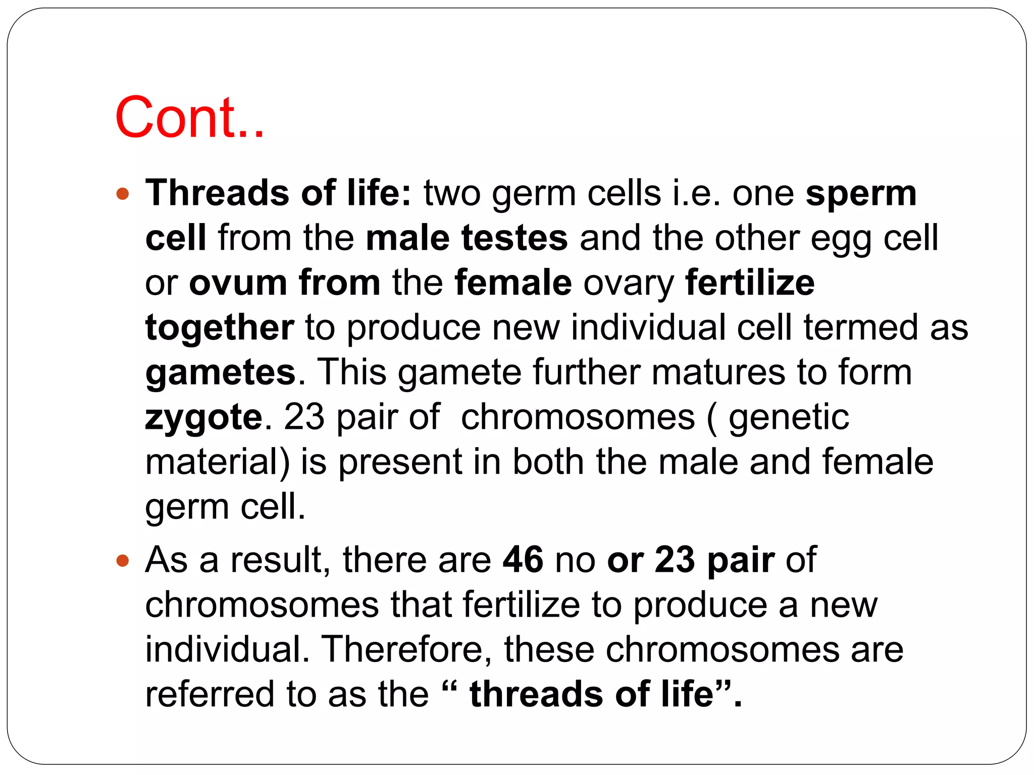 Biological Basis of Behavior unit 2.pptx