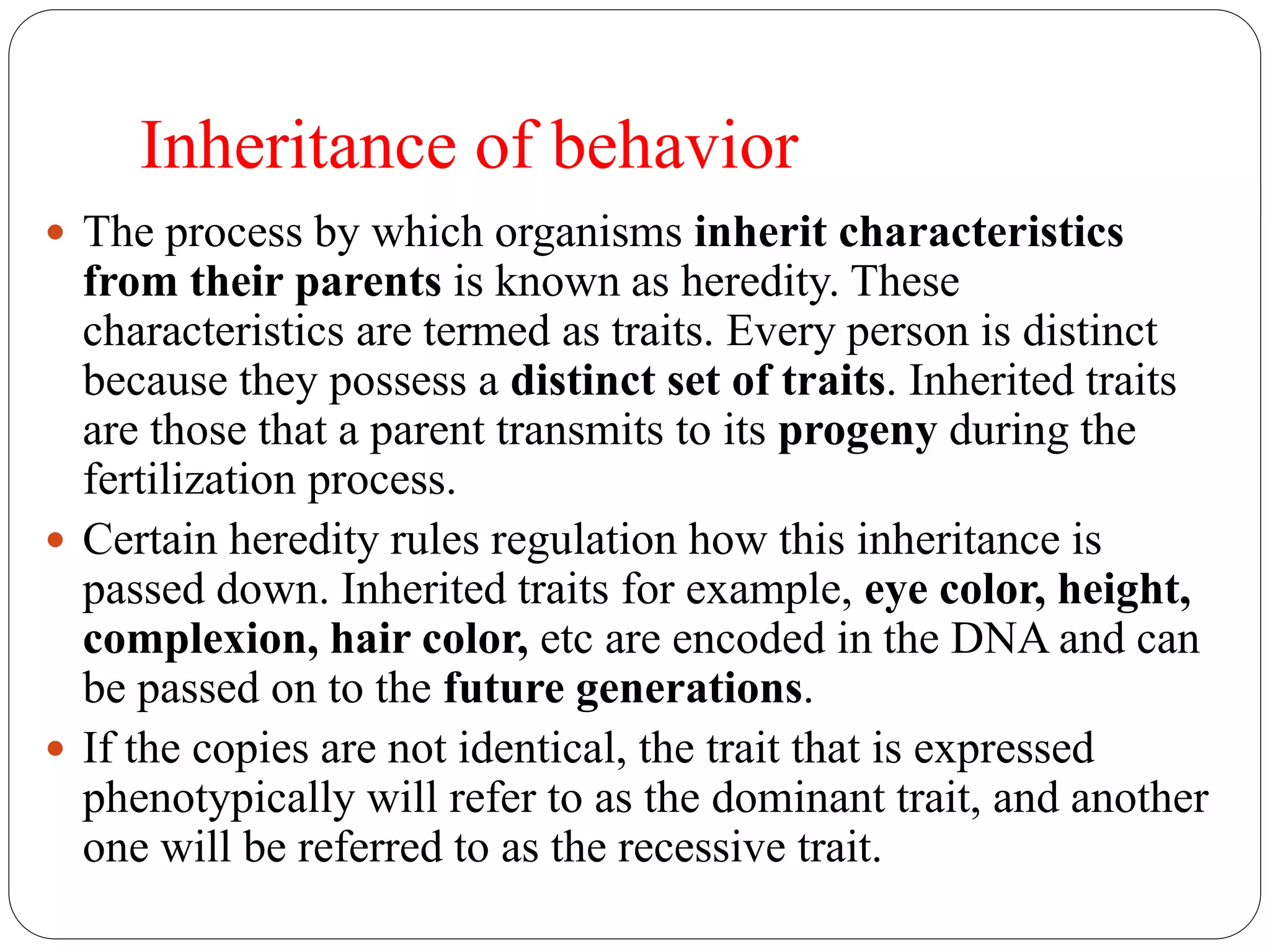 Biological Basis of Behavior unit 2.pptx