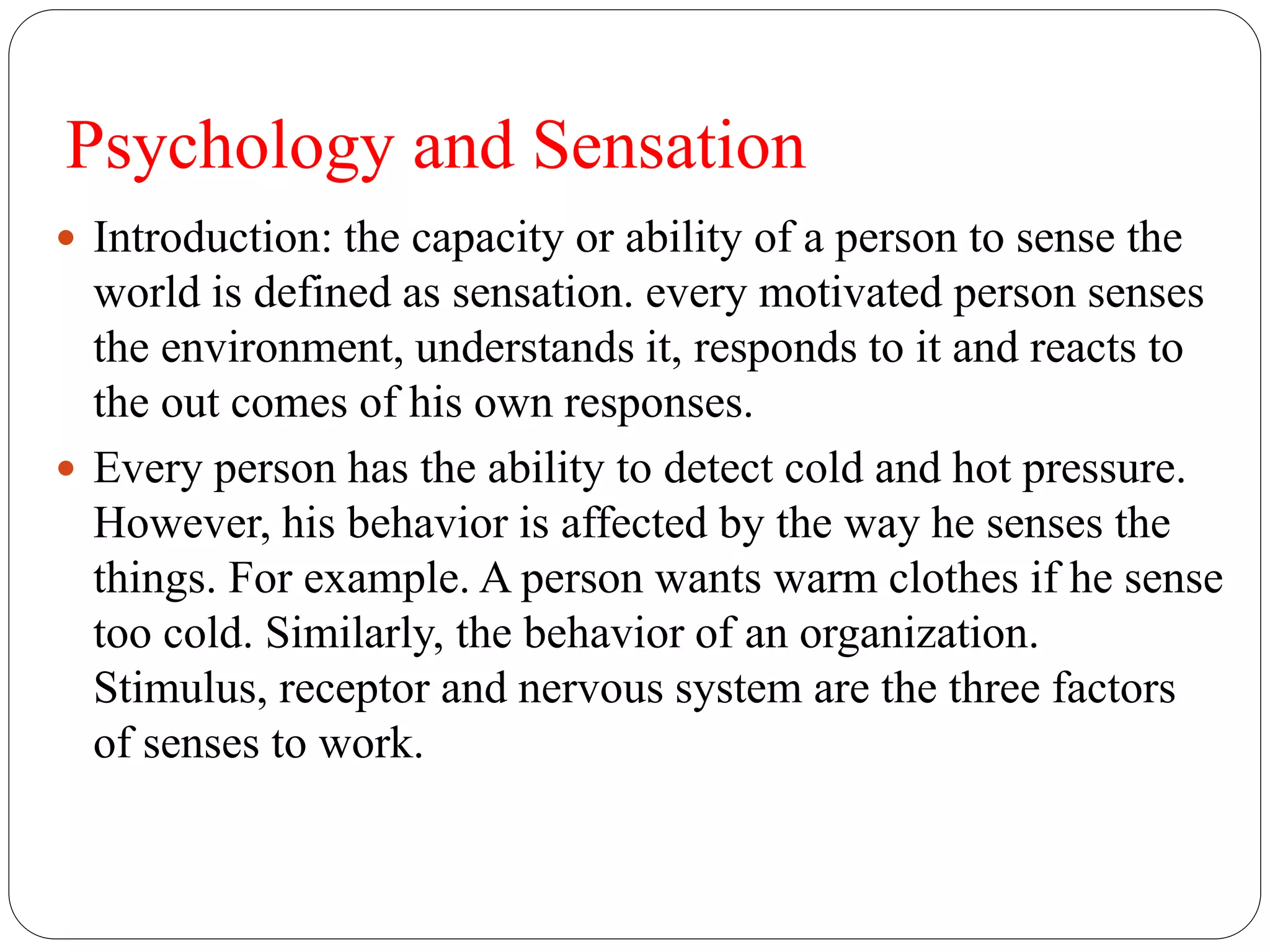 Biological Basis of Behavior unit 2.pptx