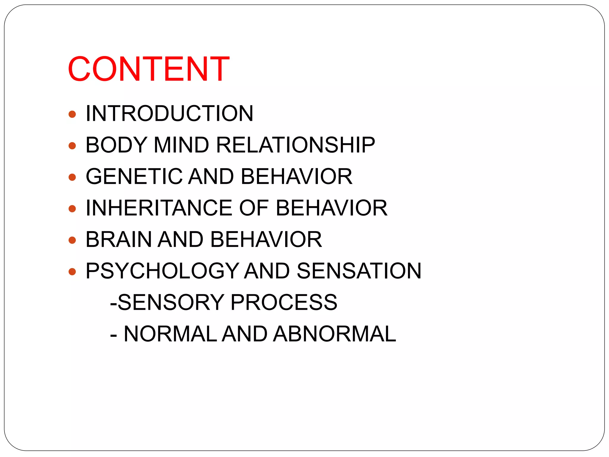 Biological Basis of Behavior unit 2.pptx