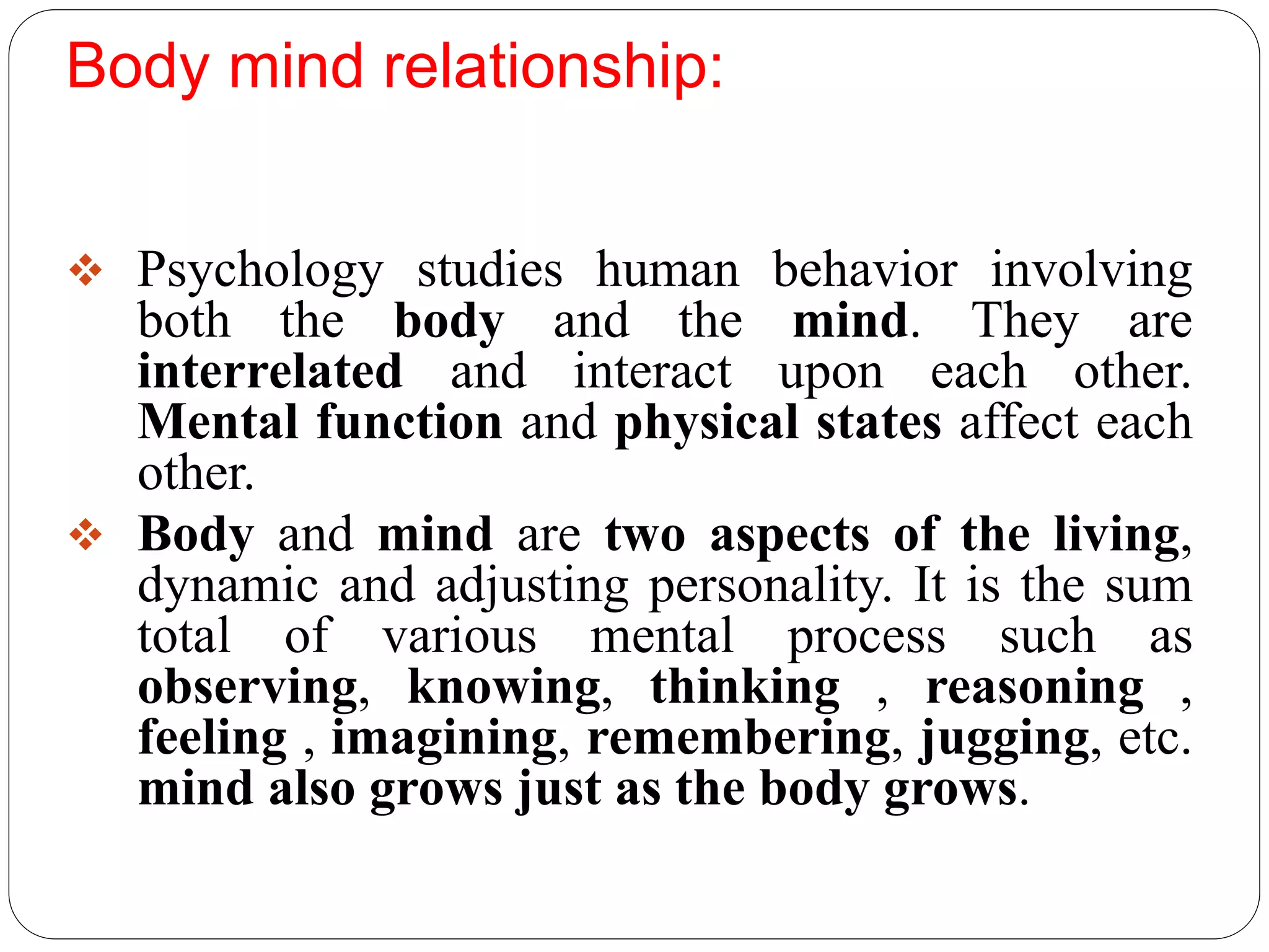 Biological Basis of Behavior unit 2.pptx
