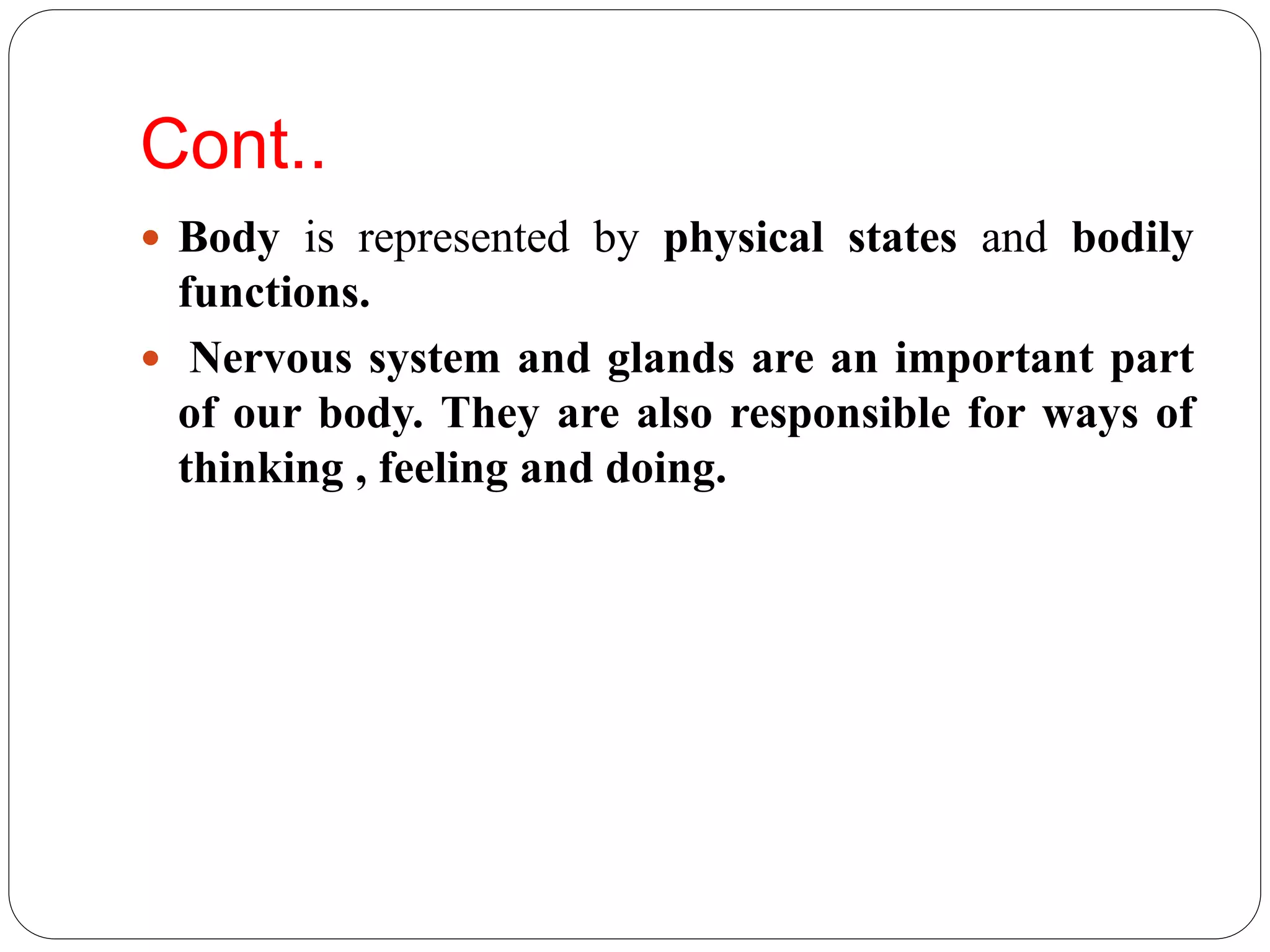 Biological Basis of Behavior unit 2.pptx