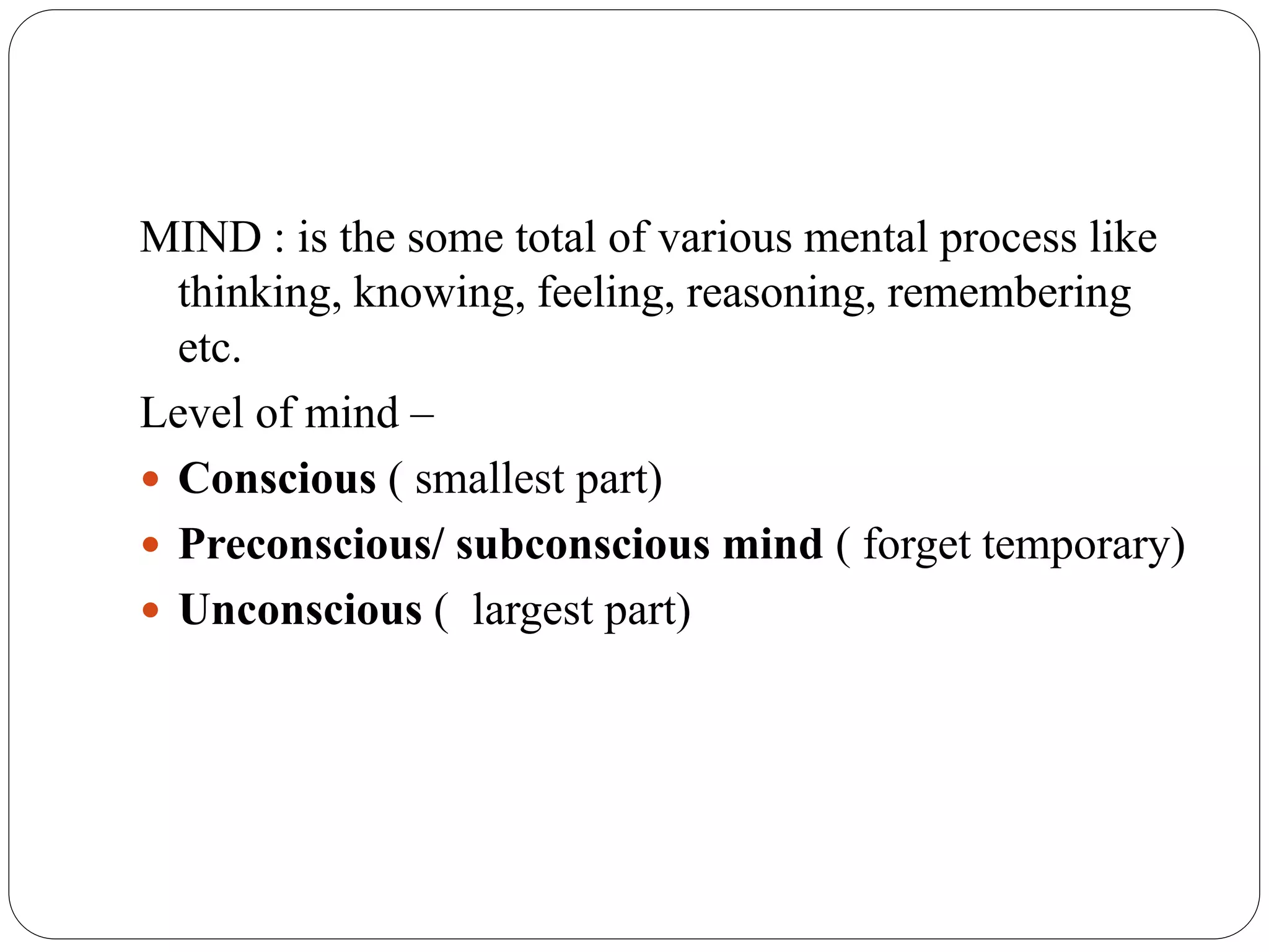 Biological Basis of Behavior unit 2.pptx
