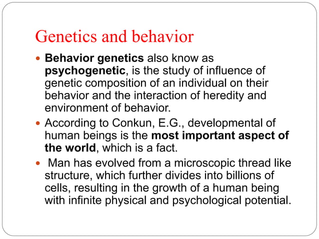 Biological Basis of Behavior unit 2.pptx