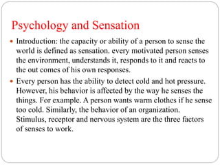 Biological Basis of Behavior unit 2.pptx